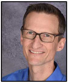 Our Staff | Lamb of God Lutheran Church